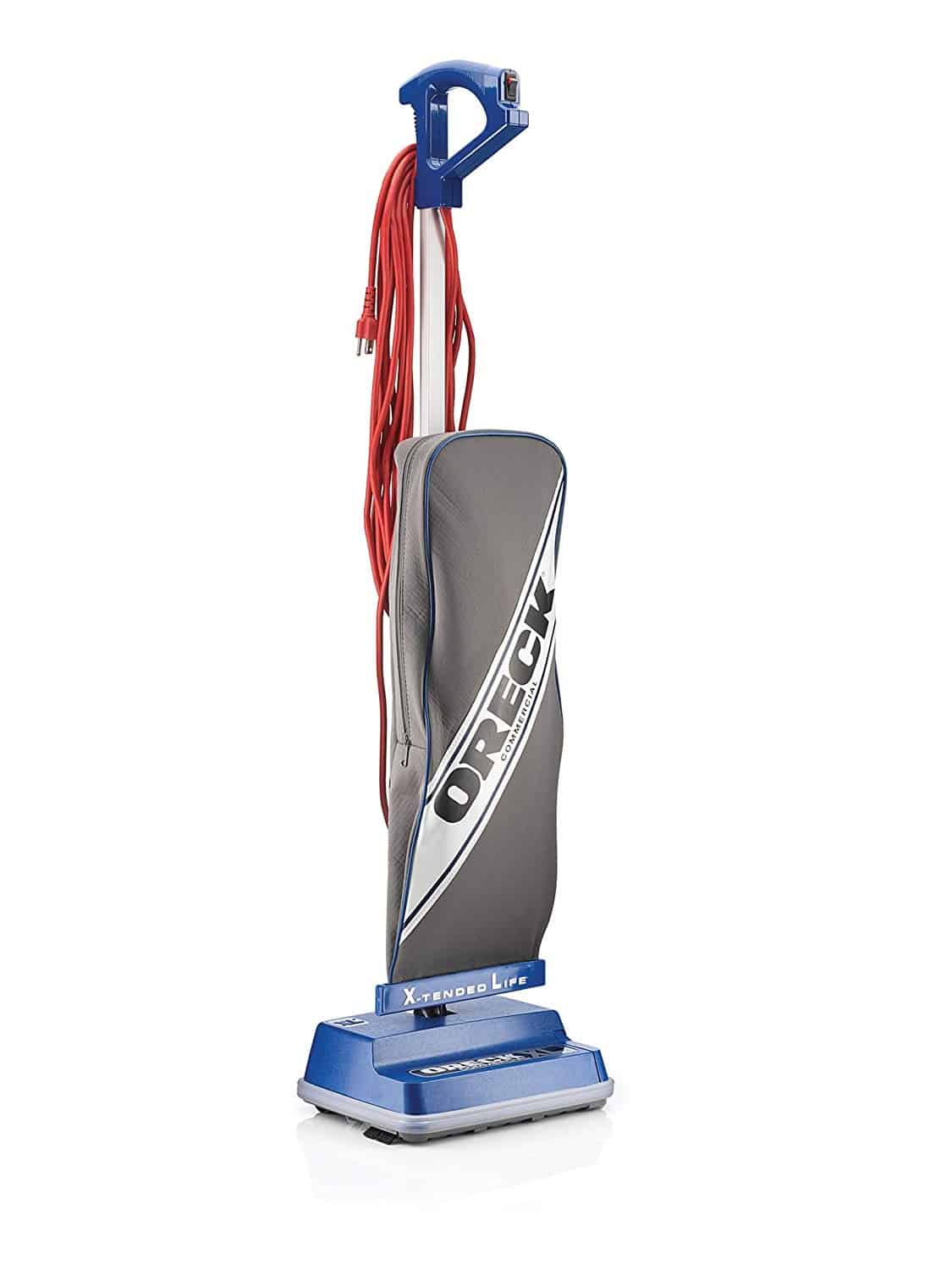 Best Bagged Vacuums - Liquid Image Best Bagged Vacuums - Liquid Image