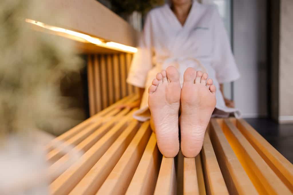 Liquid Image Fresh Ideas And Inspiration For Home Liquid Image Fresh Ideas And Inspiration For Home