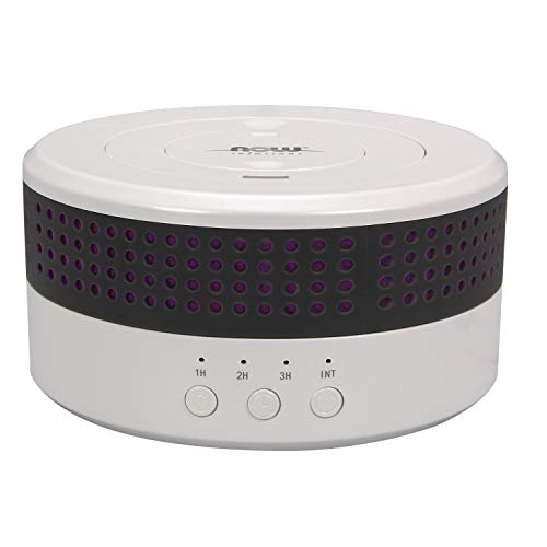 Best Air Diffuser Brands (2023 Update) - Liquid Image