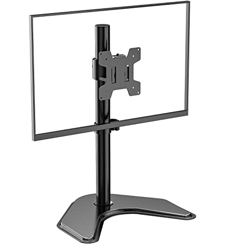 Best Adjustable Monitor Stand (2025 Update) - Liquid Image