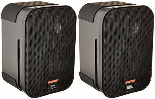 Best 70 Volt Outdoor Speakers (2025 Update) - Liquid Image