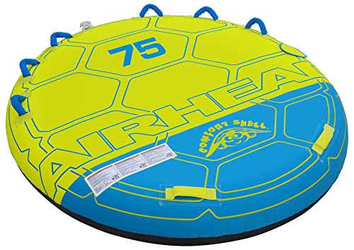 Best 3 Person Tube For Boat (2025 Update) - Liquid Image