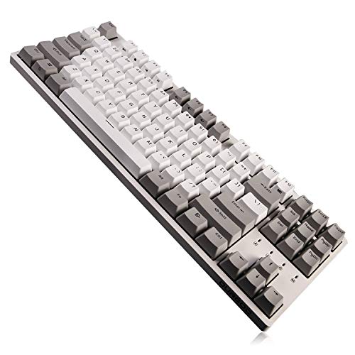 Best 70 Percent Keyboard (2024 Update) - Liquid Image