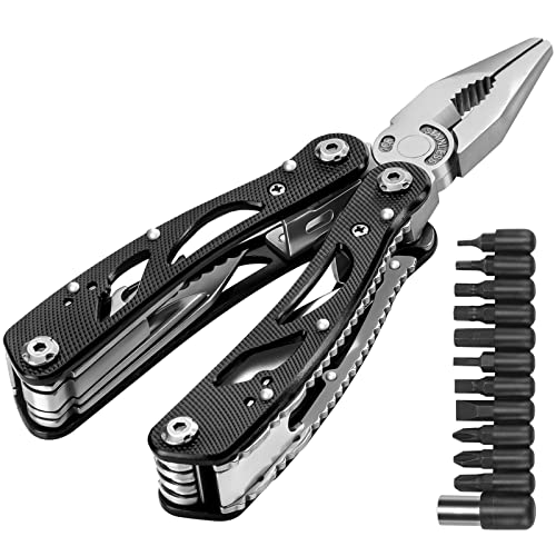 Best Affordable Multi Tool (2026 Update) - Liquid Image