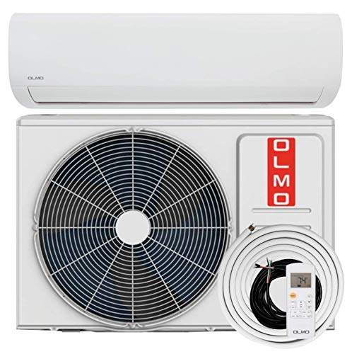 Best 7Kw Split System Air Conditioner (2025 Update) - Liquid Image