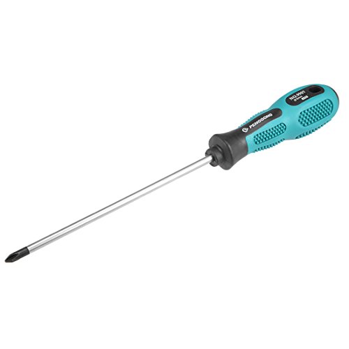 Best 6 In 1 Screwdriver (2024 Update) - Liquid Image