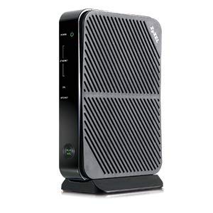 Best Adsl Dual Band Router (2025 Update) - Liquid Image
