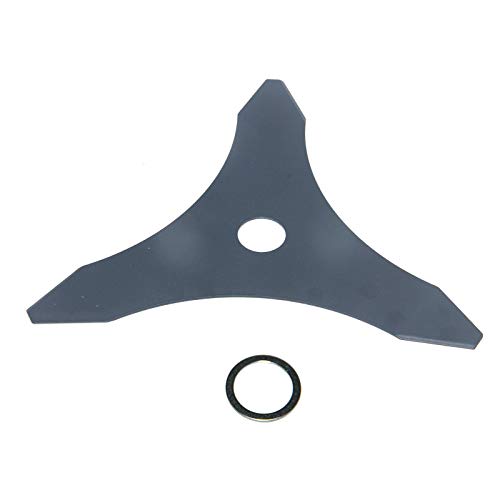 Best 3 Point Brush Cutter (2024 Update) - Liquid Image