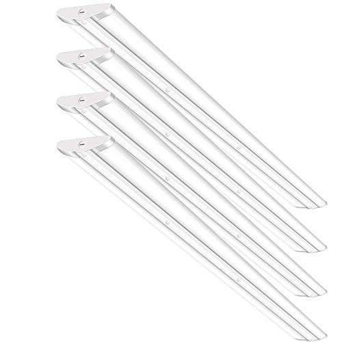 Best 8Ft Led Shop Lights (2024 Update) - Liquid Image