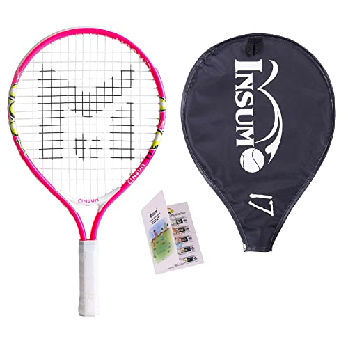 Best Affordable Tennis Racquet (2025 Update) - Liquid Image