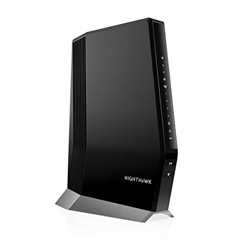Best 5Ghz Modem Router (2025 Update) - Liquid Image