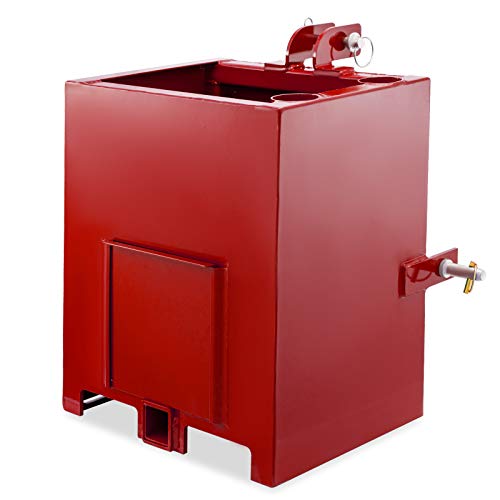 Best 3 Point Aerator (2024 Update) - Liquid Image