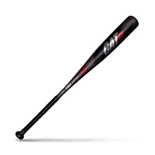 Best 11U Baseball Bat (2025 Update) - Liquid Image