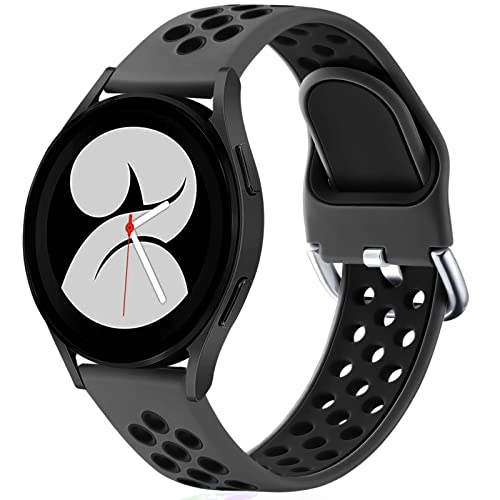 Best 20 Mm Watch Bands (2024 Update) - Liquid Image