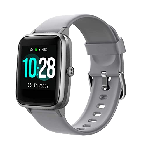 Best Activity Watch With Gps (2025 Update) - Liquid Image