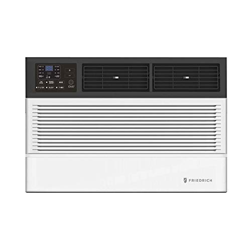 Best 18000 Btu Window Air Conditioner 2024 Update Liquid Image