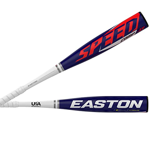Best 11U Baseball Bat (2025 Update) - Liquid Image