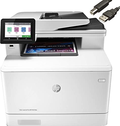 Best A3 Laser Printers (2023 Update) - Liquid Image