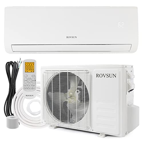 Best 25 Kw Split System Air Conditioners (2025 Update) - Liquid Image