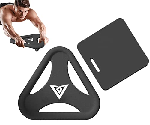 Best Ab Coaster Machine (2025 Update) - Liquid Image