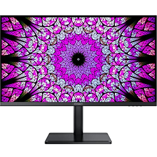 Best 28 Inch Monitor (2024 Update) - Liquid Image