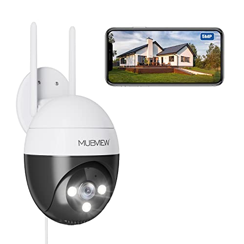 Best 24 Hour Surveillance Camera (2024 Update) - Liquid Image