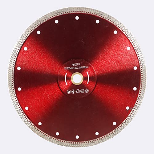 Best 10 Wet Saw Blade (2024 Update) - Liquid Image