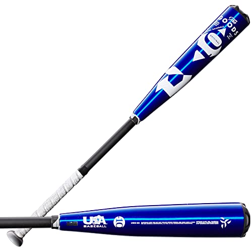 Best 9U Baseball Bat (2025 Update) - Liquid Image