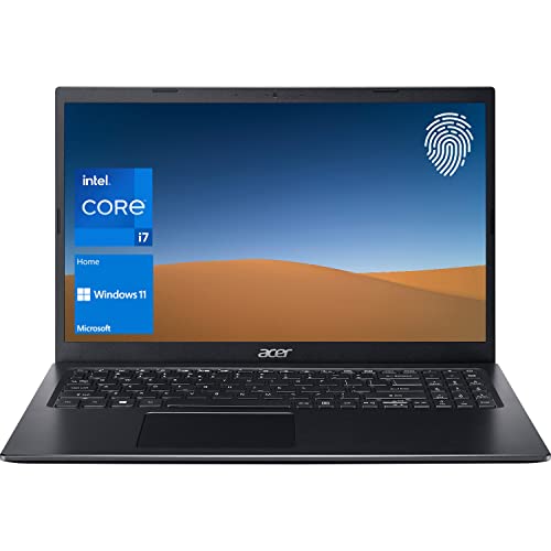 Best Acer Touch Screen Laptop (2026 Update) - Liquid Image