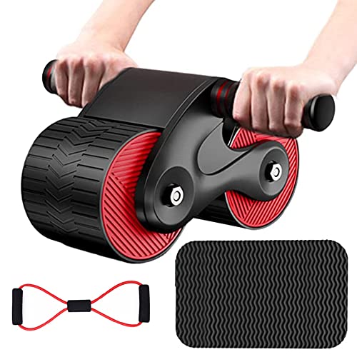 Best Ab Workout Machines At Gym (2023 Update) - Liquid Image