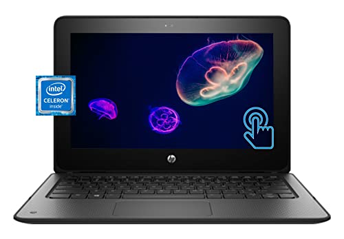 Best 2 In 1 Computers (2023 Update) - Liquid Image