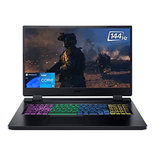 Best 30 Series Laptop (2023 Update) - Liquid Image