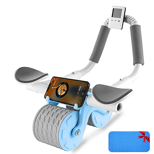 Best Abdominal Machine (2024 Update) - Liquid Image