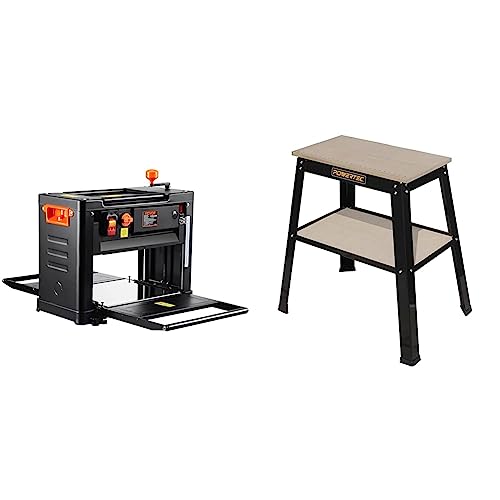 Best 13 Inch Thickness Planer (2025 Update) - Liquid Image